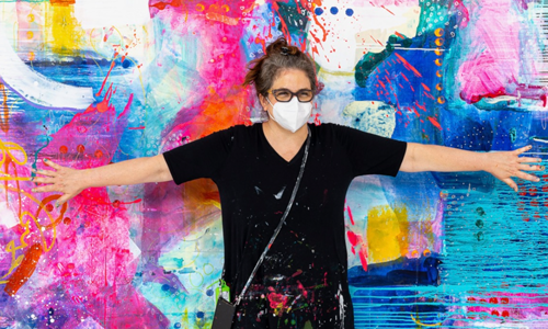 Explore – The Art of Difficult Conversations