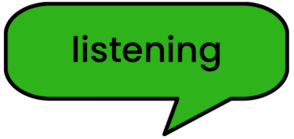 Tane Danger – The Art of Difficult Conversations